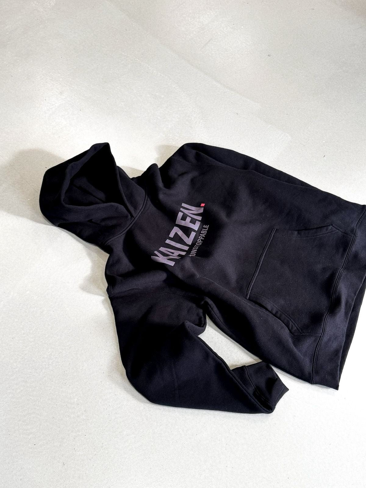 Kaizen Clothing: Our 2025 Plans & What to Expect | Kaizen Shop